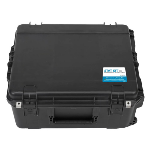 STAT KIT® 750 Emergency Medical Kit