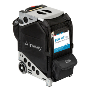 STAT KIT® 750 Emergency Medical Kit